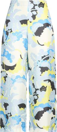 Maliparmi HOSEN & R&Ouml;CKE - Hosen auf YOOX.COM