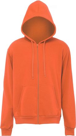 Yuka Paris Sweatjacke