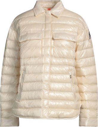 Parajumpers JACKEN & M&Auml;NTEL - Pufferjacken & Daunenjacken auf YOOX.COM