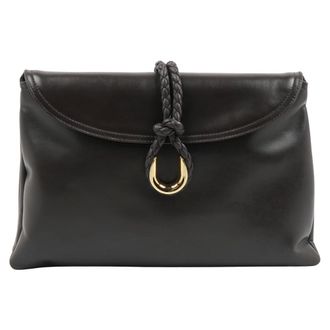 Bottega Veneta Damen, Taschen, Braun, ONE SIZEGr&ouml;&szlig;e