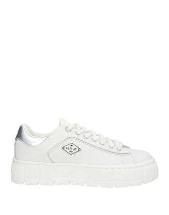 Replay SCHUHE - Sneakers auf YOOX.COM