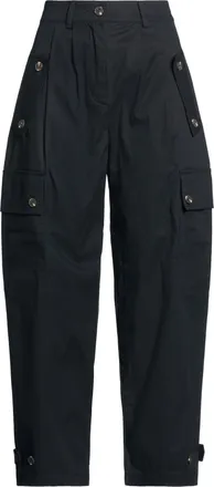 Pinko HOSEN & R&Ouml;CKE - Hosen auf YOOX.COM