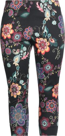 Emisphere HOSEN & RÖCKE - Hosen auf YOOX.COM