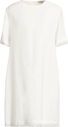 Antonelli KLEIDER - Mini-Kleider auf YOOX.COM