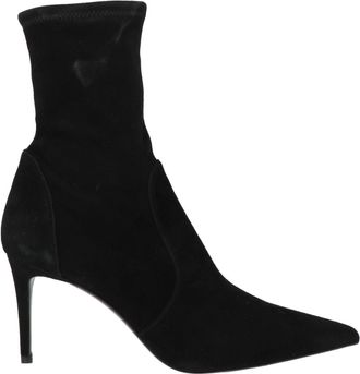 Stuart Weitzman SCHUHE - Stiefeletten auf YOOX.COM