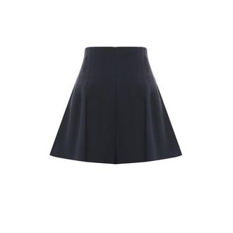 Prada Short en laine