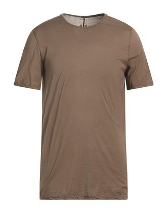 Rick Owens TOPS - T-shirts auf YOOX.COM