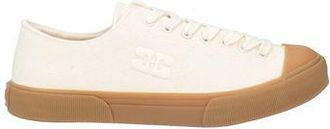 Ganni CHAUSSURES - Sneakers sur YOOX.COM