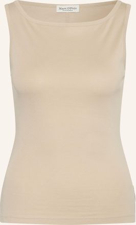 Marc O'Polo Marc Opolo Top beige