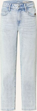 G-Star Boyfriend Jeans Kate blau