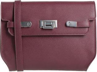 Silvian Heach SACS - Sacs Bandouli&egrave;re sur YOOX.COM