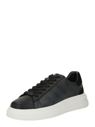 Guess Sneaker Elba