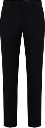 Moorer BAS - Pantalons sur YOOX.COM