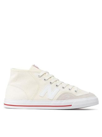 New Balance Sneakers NM213WBG Beige