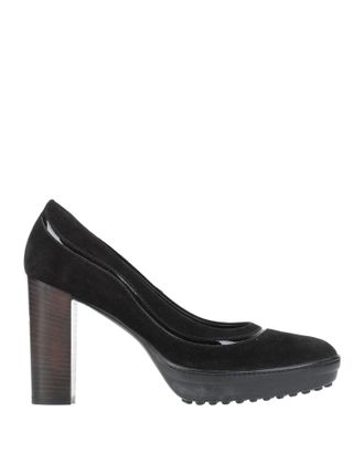 Tod's SCHUHE - Pumps auf YOOX.COM