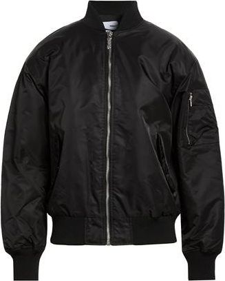 Disclaimer MANTEAUX - Doudounes plume ou synth&eacute;tique sur YOOX.COM