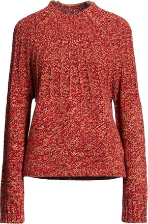 Aspesi STRICKWAREN - Rollkragenpullover auf YOOX.COM
