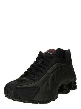 Nike Sneaker SHOX R4