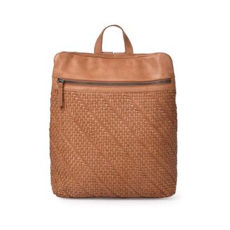 The Bagging Co THB2772