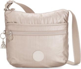 Kipling Umh&auml;ngetasche Arto