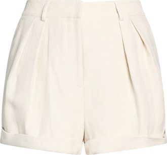Staud HOSEN & R&Ouml;CKE - Shorts & Bermudashorts auf YOOX.COM