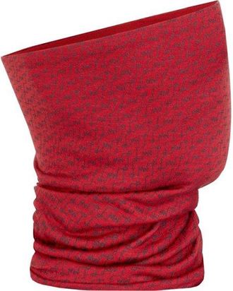 LaMunt Martha Merino - Halsw&auml;rmer- Damen