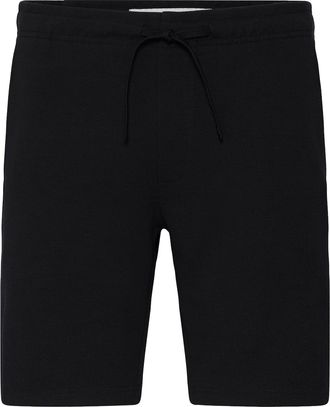 INDICODE JEANS Chinoshorts IDCowsol