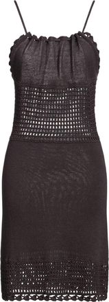 The Garment KLEIDER - Midi-Kleider auf YOOX.COM