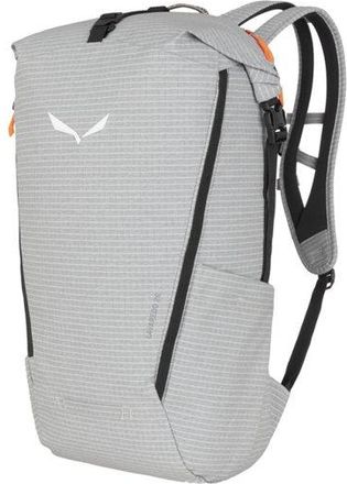 Salewa Lavaredo 26 - Wanderrucksack