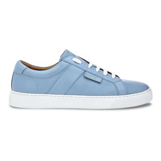 Billionaire Boys Club Herren, Schuhe, Blau, 43 EUGr&ouml;&szlig;e