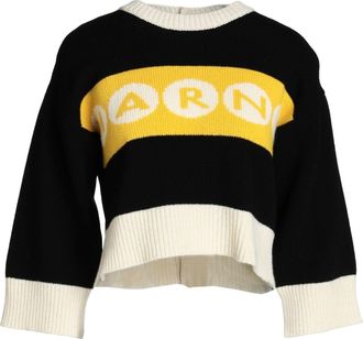 Marni STRICKWAREN - Pullover auf YOOX.COM