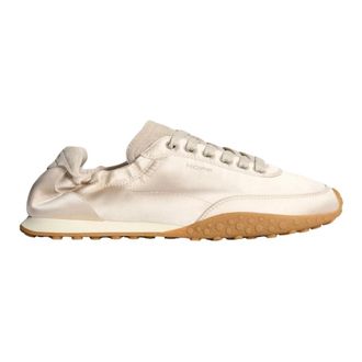 Hoff Damen, Schuhe, Beige, 39 EUGr&ouml;&szlig;e