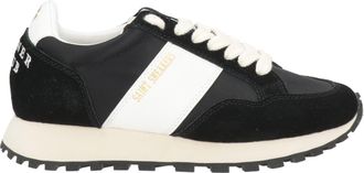 Saint Sneakers SCHUHE - Sneakers auf YOOX.COM