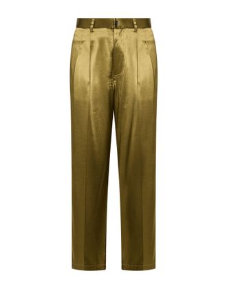 The Editor HOSEN & R&Ouml;CKE - Hosen auf YOOX.COM