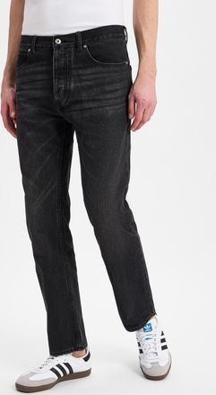 HUGO BOSS Jeans Jonah