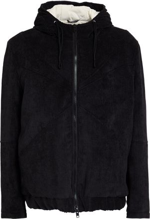 Daniele Alessandrini JACKEN & MÄNTEL - Jacken und Anoraks auf YOOX.COM