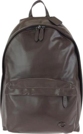 Coach Damen, Pre-Owned, Braun, ONE SIZEGr&ouml;&szlig;e