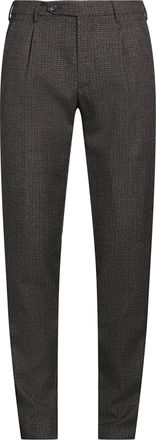 Berwich HOSEN & R&Ouml;CKE - Hosen auf YOOX.COM