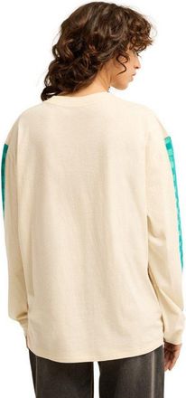 Billabong Langarmshirt On Vacay