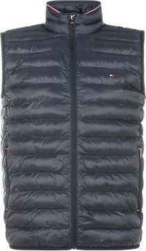 Tommy Hilfiger Doudoune sans manches