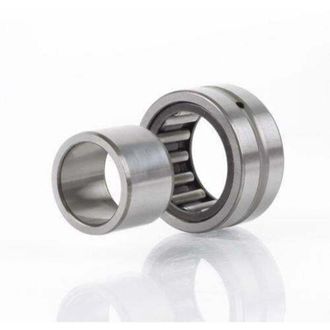 Picard Nadellager NKI85/26 id 85mm ad 115mm Breite26mm ina