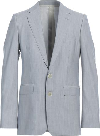 Celine ANZ&Uuml;GE und CO-ORDS - Blazers auf YOOX.COM