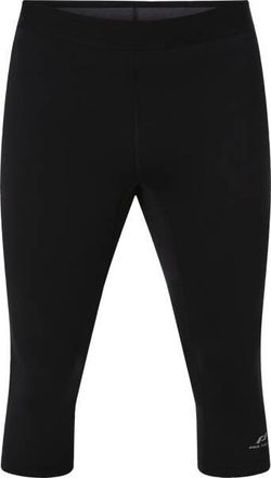 Pro Touch Herren Tight 3/4 Castel