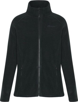 Chiemsee Fleecejacke Fleece-Jacke im Basic-Look 1