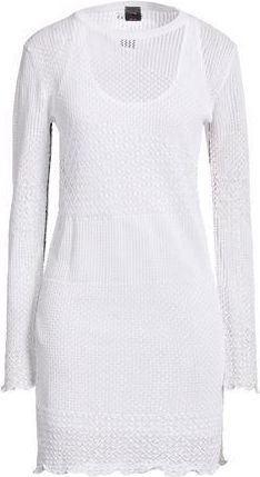 Pinko ROBES - Robes courtes sur YOOX.COM