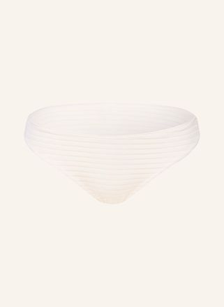 Marc O'Polo Marc Opolo Slip weiss