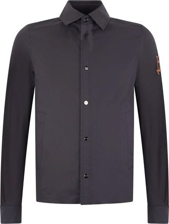 Herno Hemdjacke