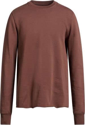 Rick Owens TOPS - Sweatshirts auf YOOX.COM