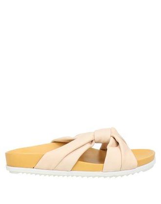 Carlo Pazolini CHAUSSURES - Sandales sur YOOX.COM