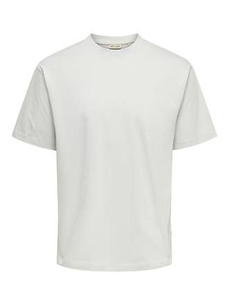 Only & Sons ONSFRED RLX SS Tee Noos, T-Shirt